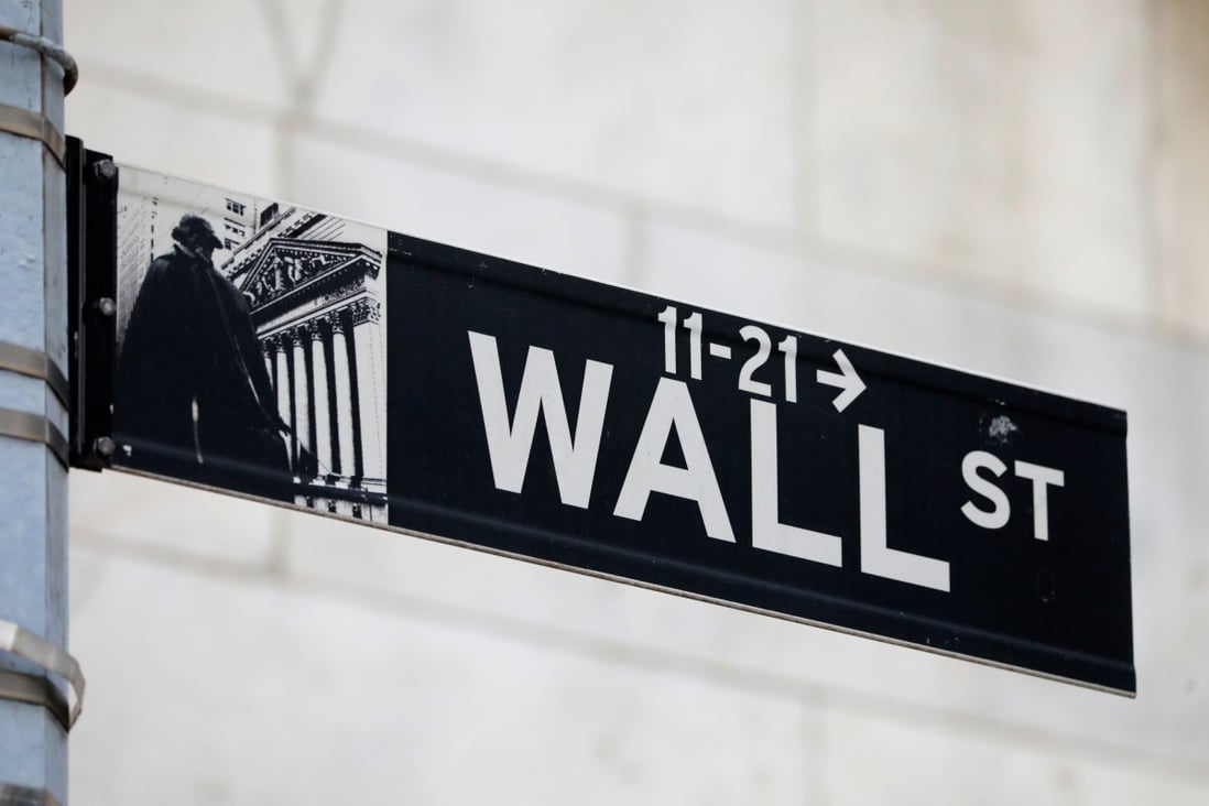 Here Are 10 Companies That Have Filed For IPO In The US Will Their here-are-10-companies-that-have-filed-for-ipo-in-the-us-will-their