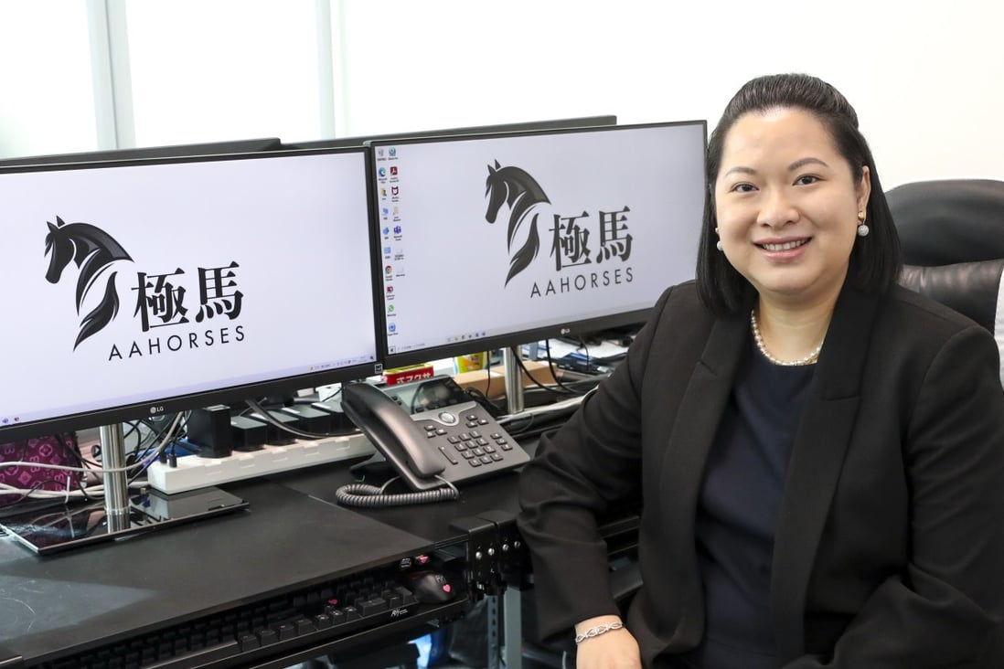 New Hong Kong mortgage broker AAHorses to give clients bigger cut of ...