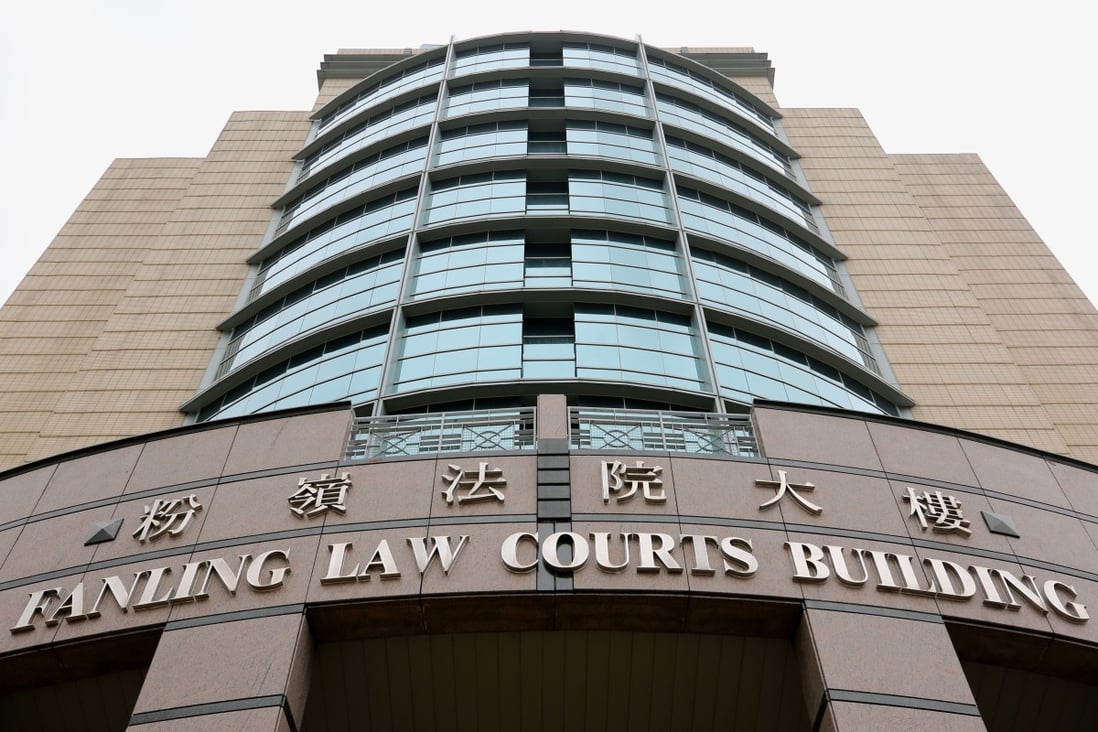 Hong Kong ex-teacher on trial for indecent assault accuses pupil of ...
