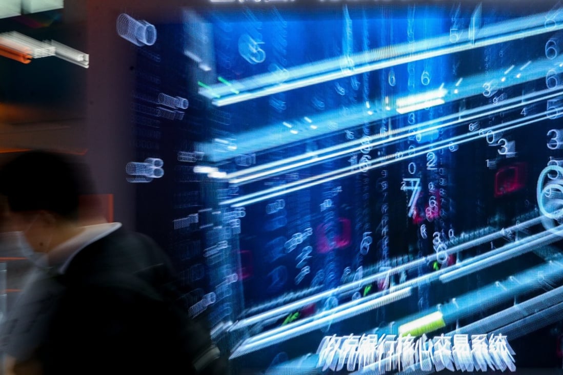 China Set To Pass New Law To Protect legitimate Rights On Personal china-set-to-pass-new-law-to-protect-legitimate-rights-on-personal