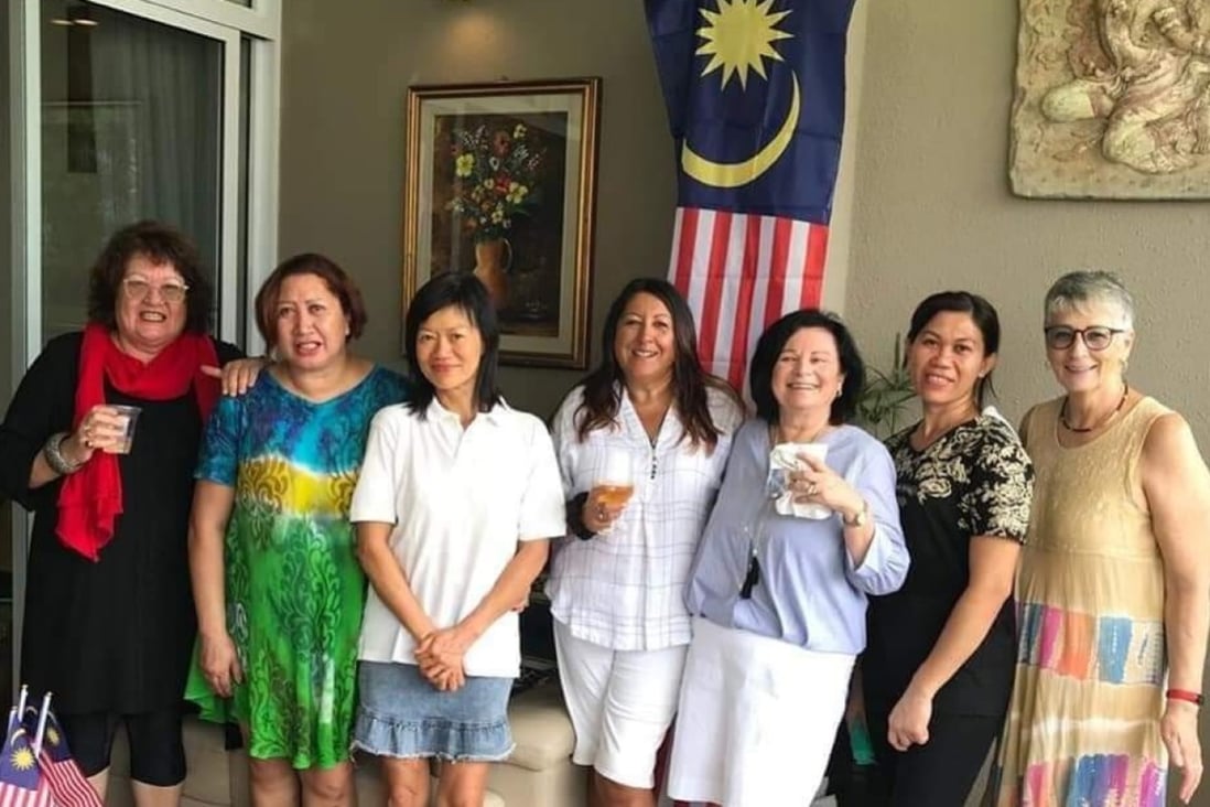 It s Our Only Home Malaysia s Changes To MM2H Visa Scheme Throw it-s-our-only-home-malaysia-s-changes-to-mm2h-visa-scheme-throw