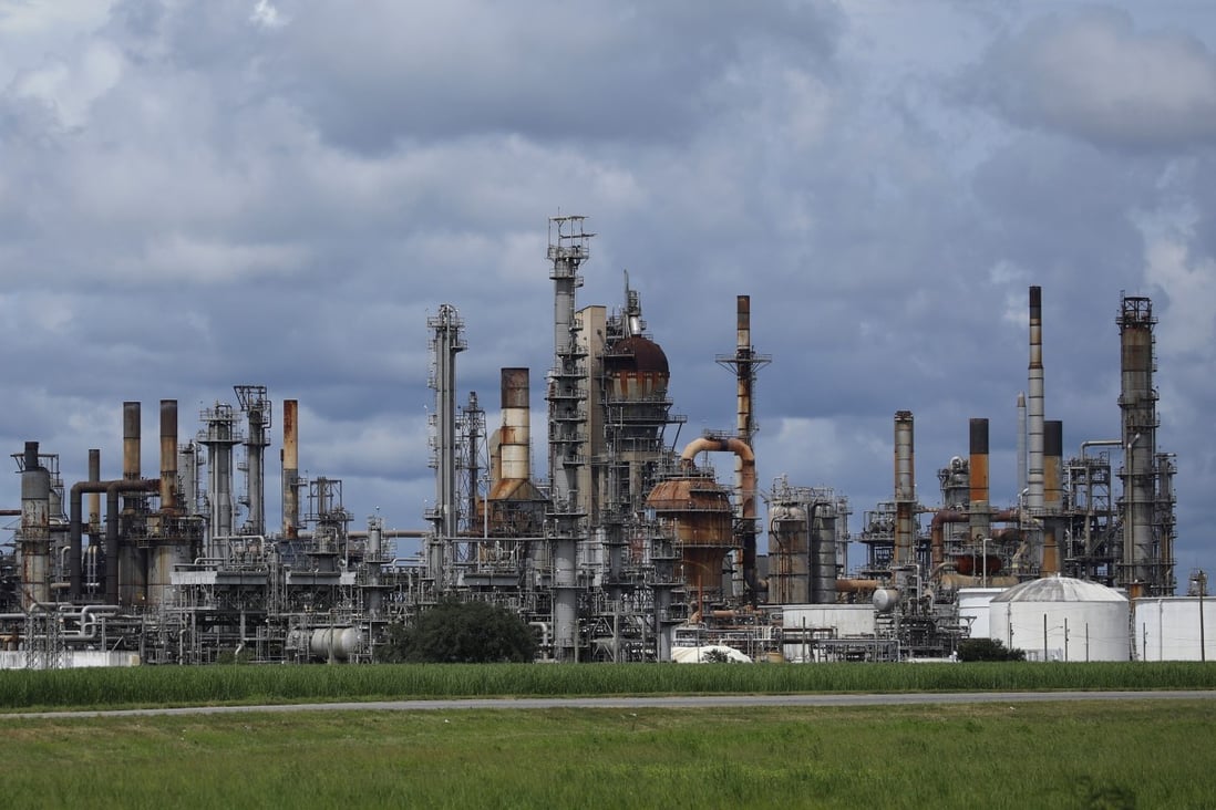 Hurricane Ida upgraded to Category 4 as it nears Louisiana, on Katrina ...