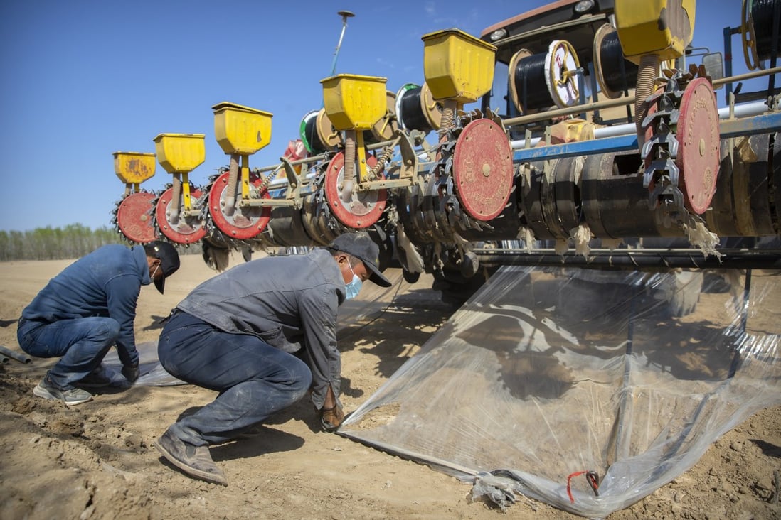 Hong Kong shirtmaker Esquel Group resumes lawsuit in bid to remove ...