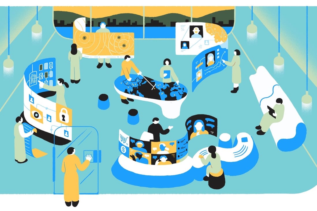 How China’s internet continues to rapidly change and why you should ...