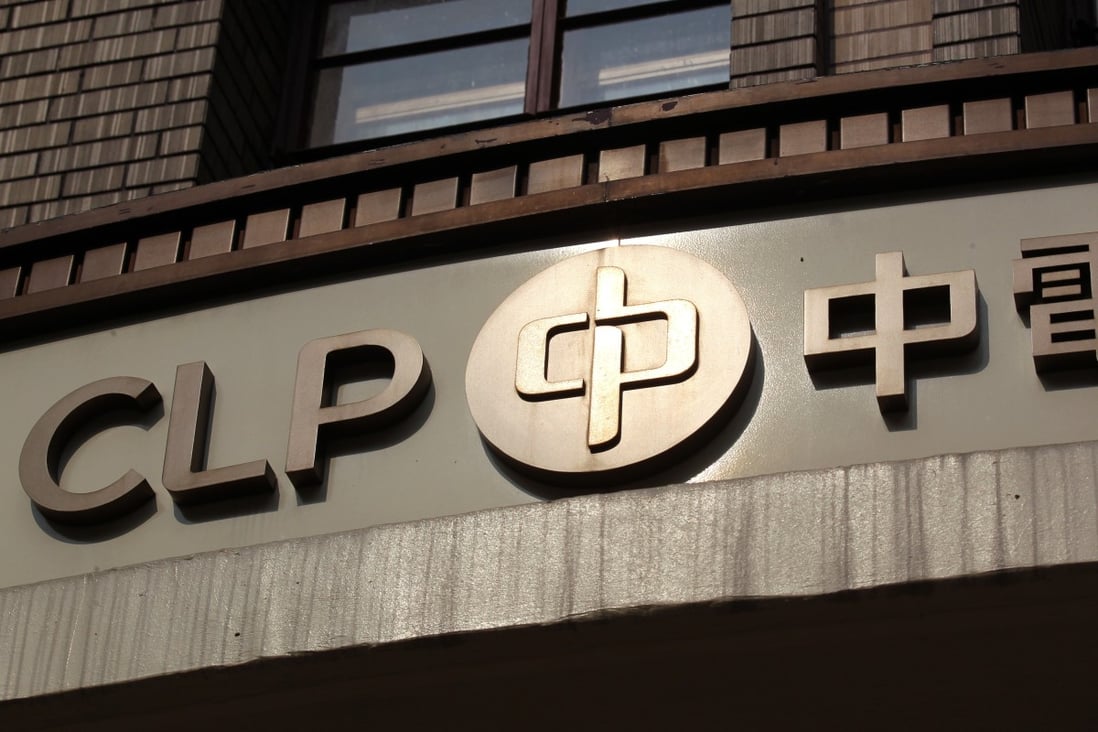 Hong Kong power company CLP in bid to boost local spending with HK$220 ...