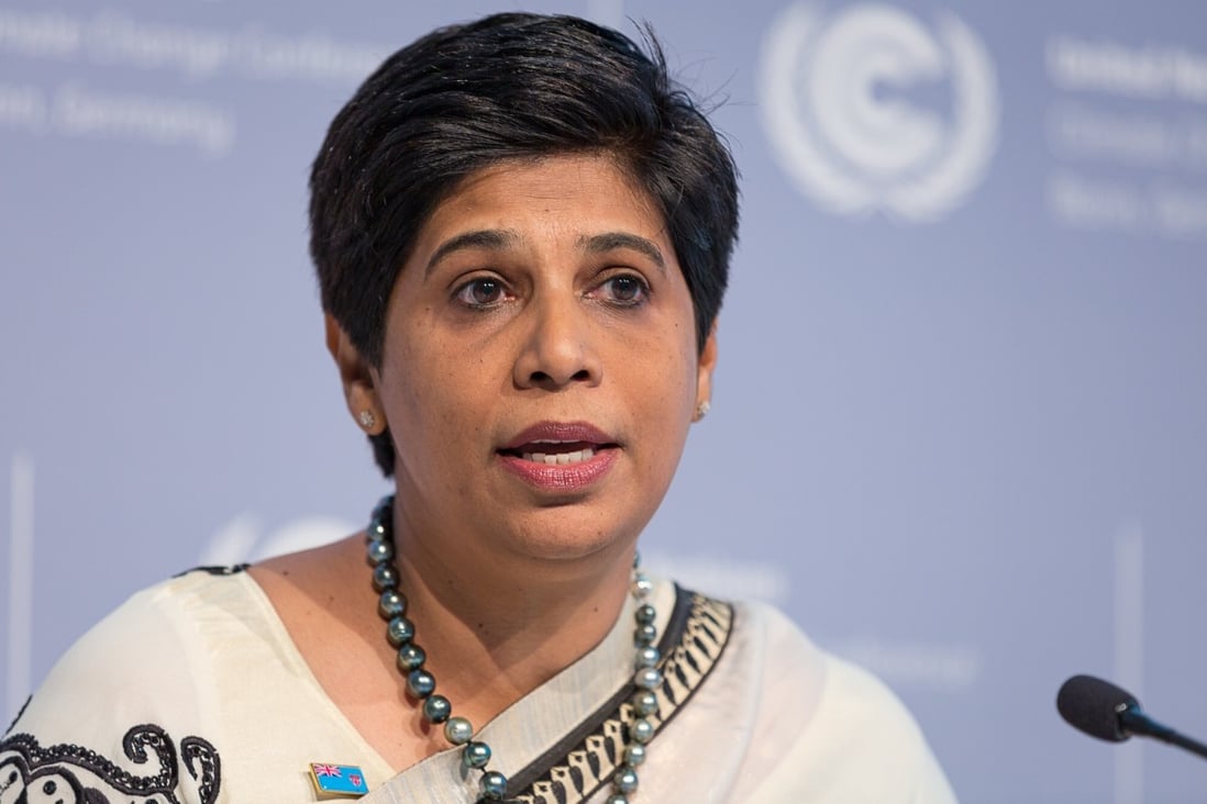 UN Human Rights Council helps prompt dialogue despite members’ sparring ...