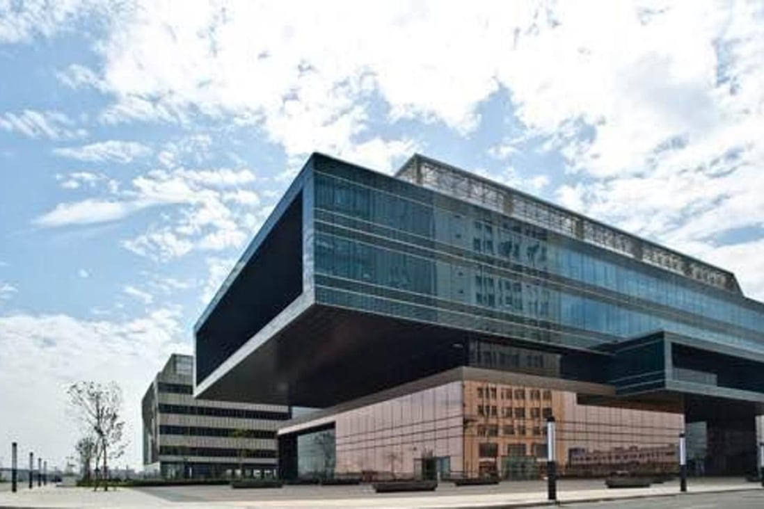 ‘World’s largest animal cloning factory’ due to start production in ...