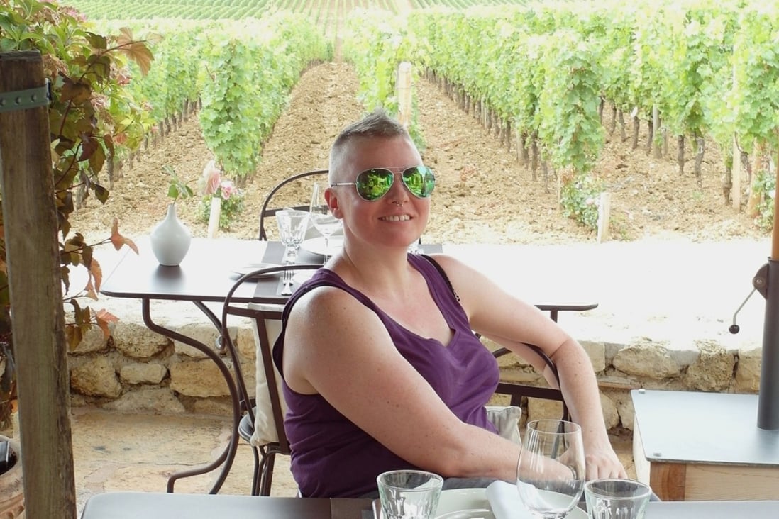 Favourite restaurants of Bethan Clark, founder and director of ...