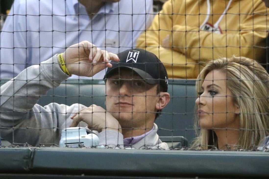Johnny Manziel’s ex-girlfriend says she lost hearing in his attack on ...
