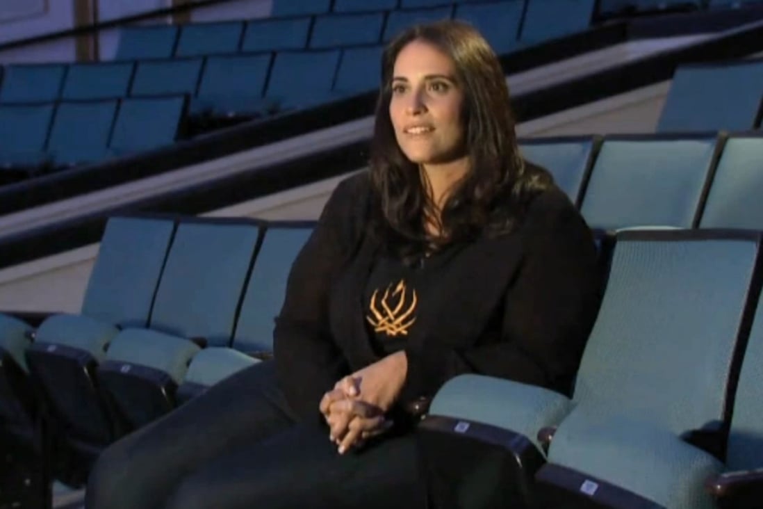 Book review: a harrowing true story of love, crime and mental illness ...