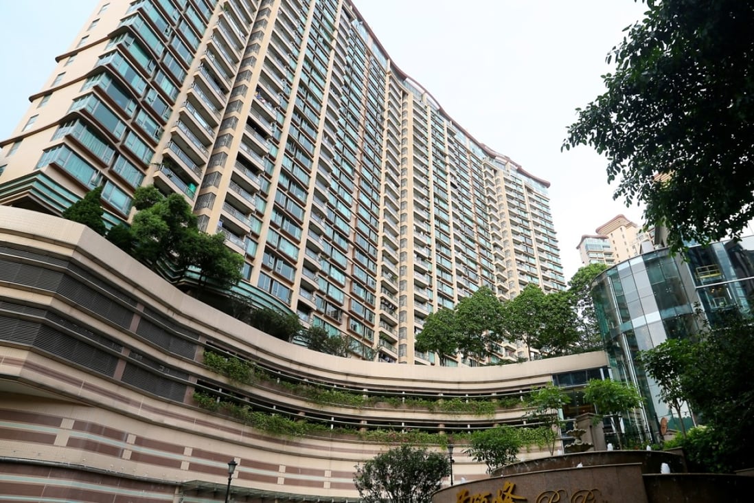 Ho Man Tin site tender to mark new benchmark for Hong Kong’s luxury ...