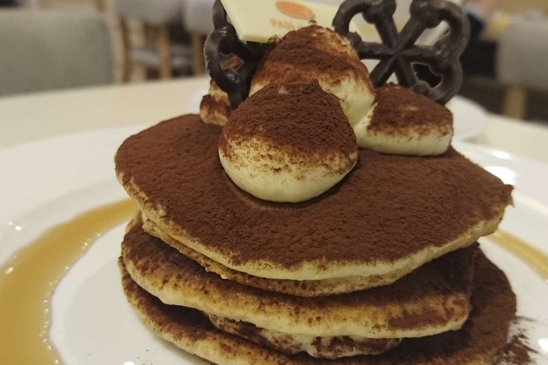 Restaurant review: Pan de Pain, Tsim Sha Tsui – wonderful Japanese ...