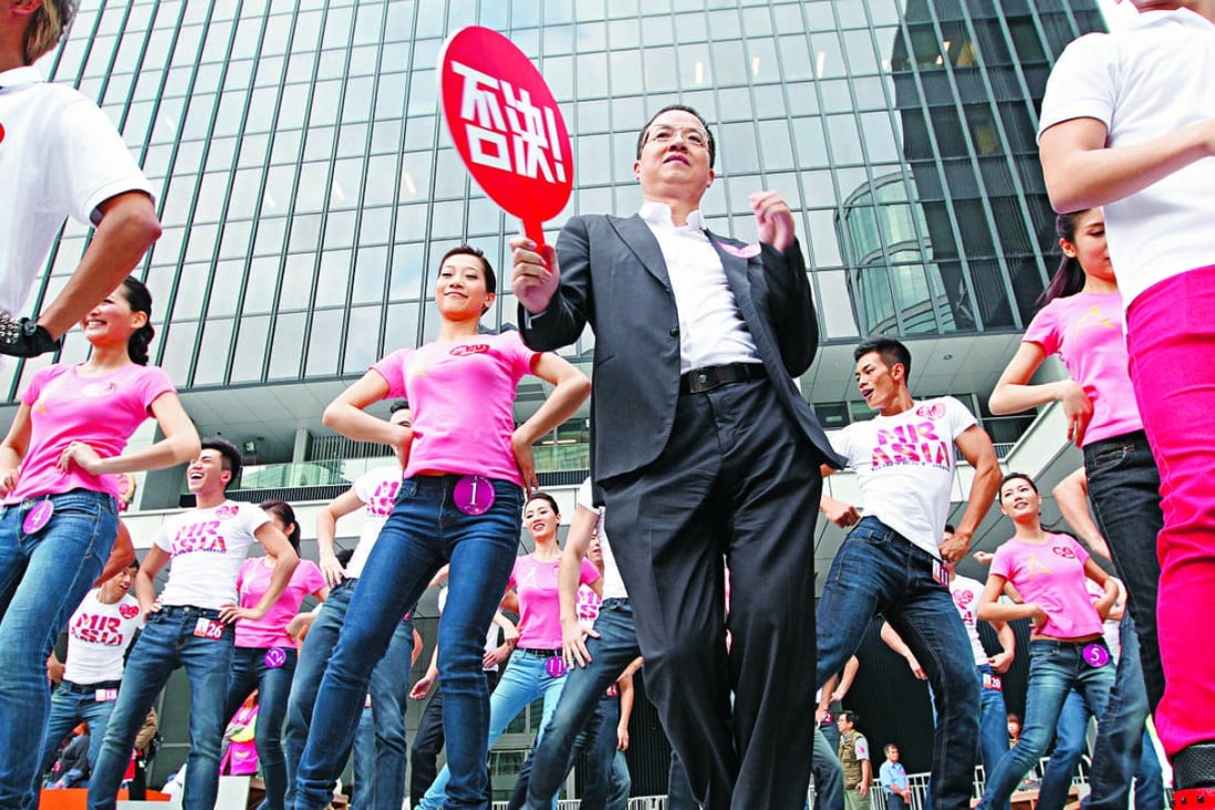 59 years in the making: how Hong Kong’s Asia Television went from a ...