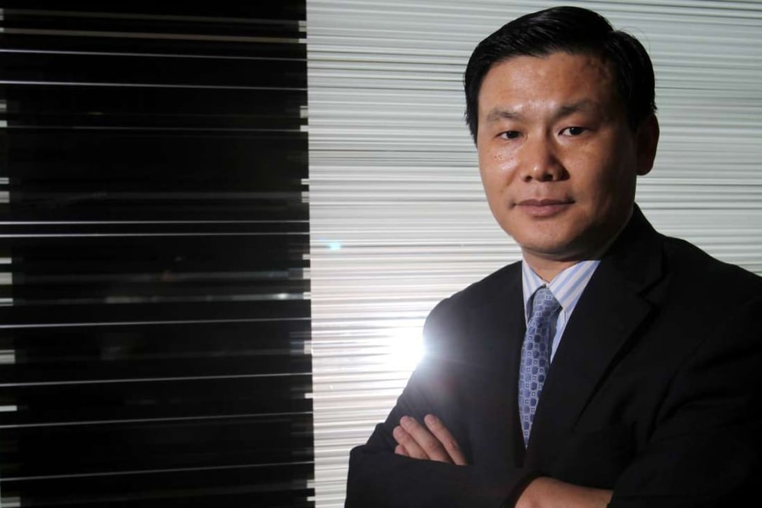 China’s Guotai Junan International seals deal with Sydney Stock ...