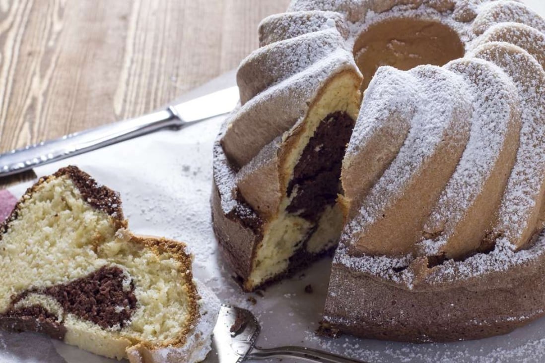 Slice of Viennese coffee culture a good excuse for afternoon tea at the ...