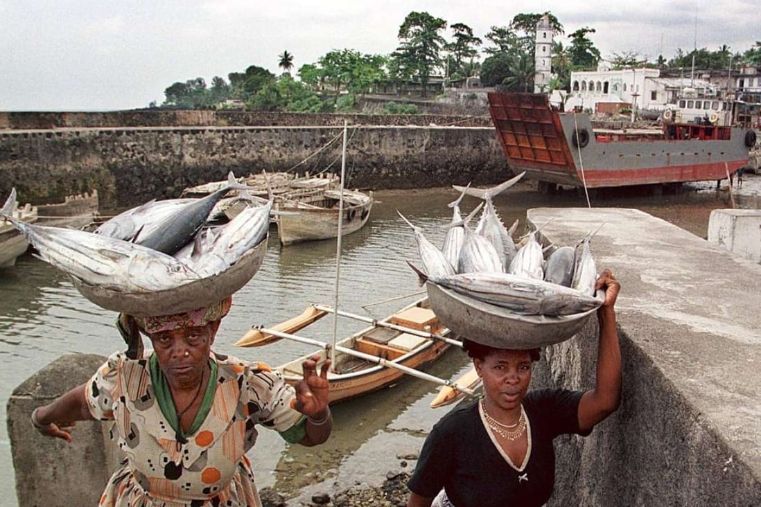 The controversial plan to give Kuwait’s stateless people citizenship of ...