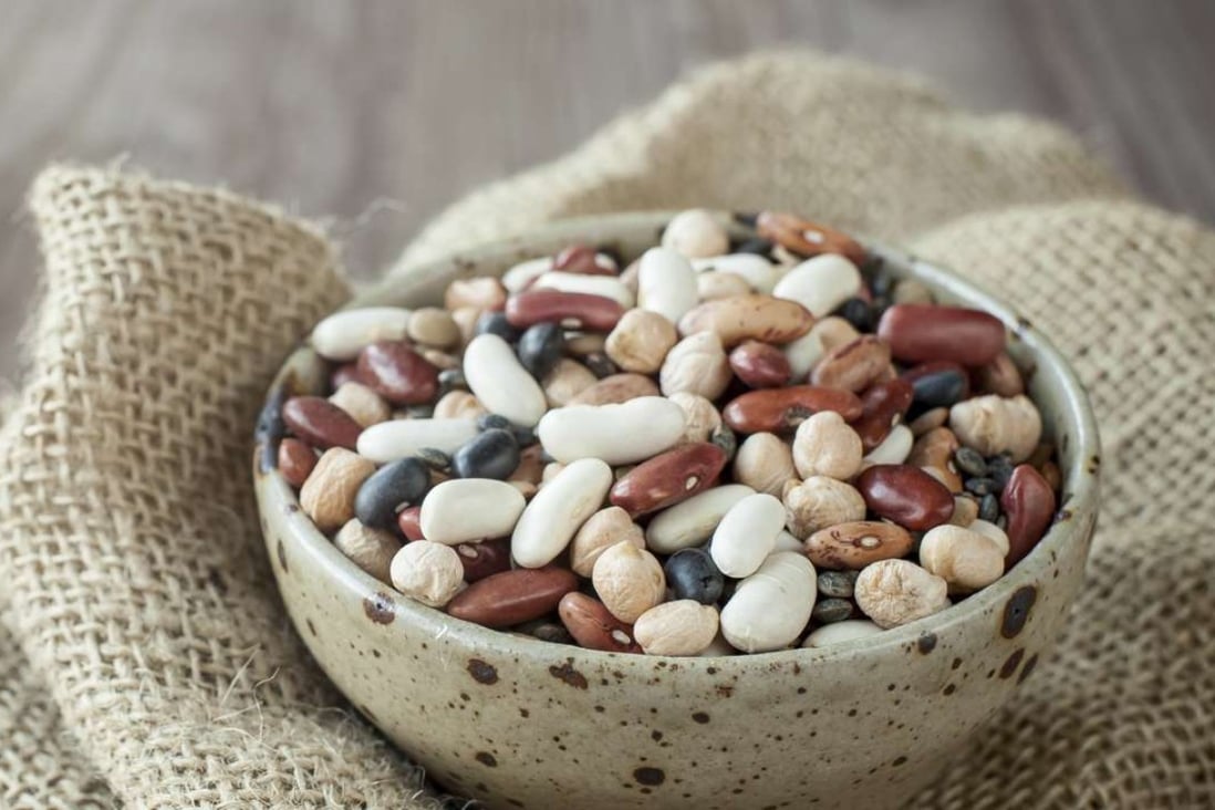 8 pulses you should be eating, why they’re good for you and how to cook ...