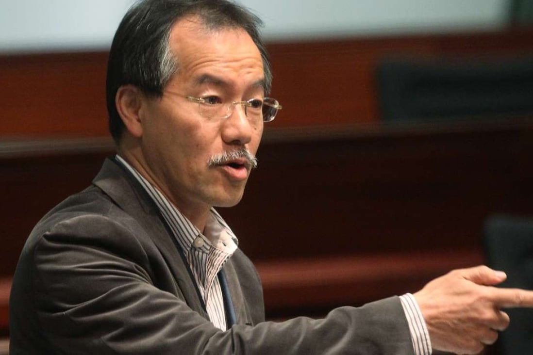 Hong Kong’s ‘outdated’ child protection system blamed for death of drug ...