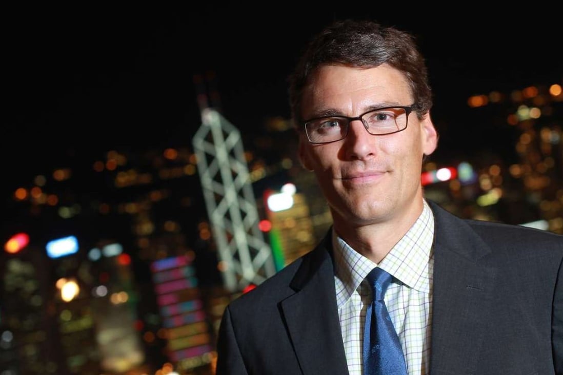 Vancouver mayor Gregor Robertson eyes vacancy tax amid debate over ...