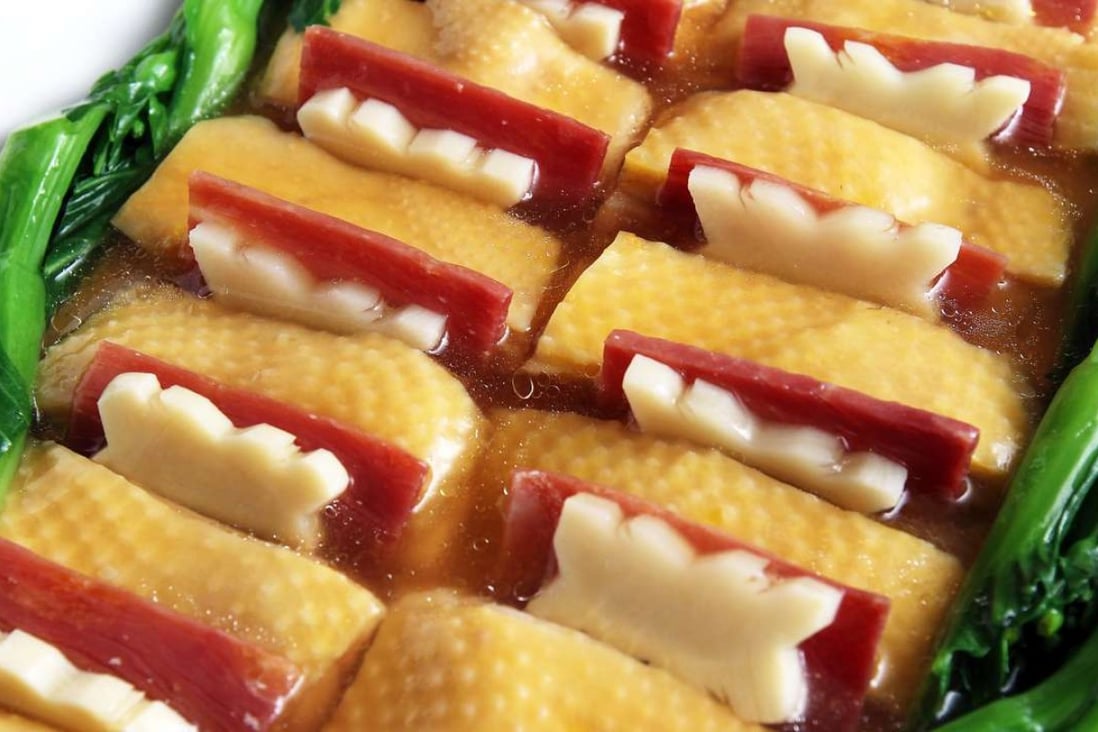 Favourite Hong Kong restaurants of Adam Bilbey, Asia head of Sotheby’s ...