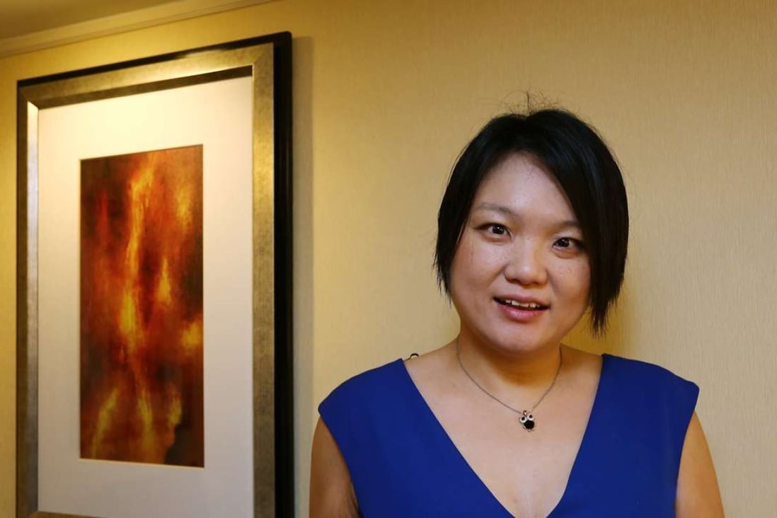 Time management, family support crucial for professional success, says ...