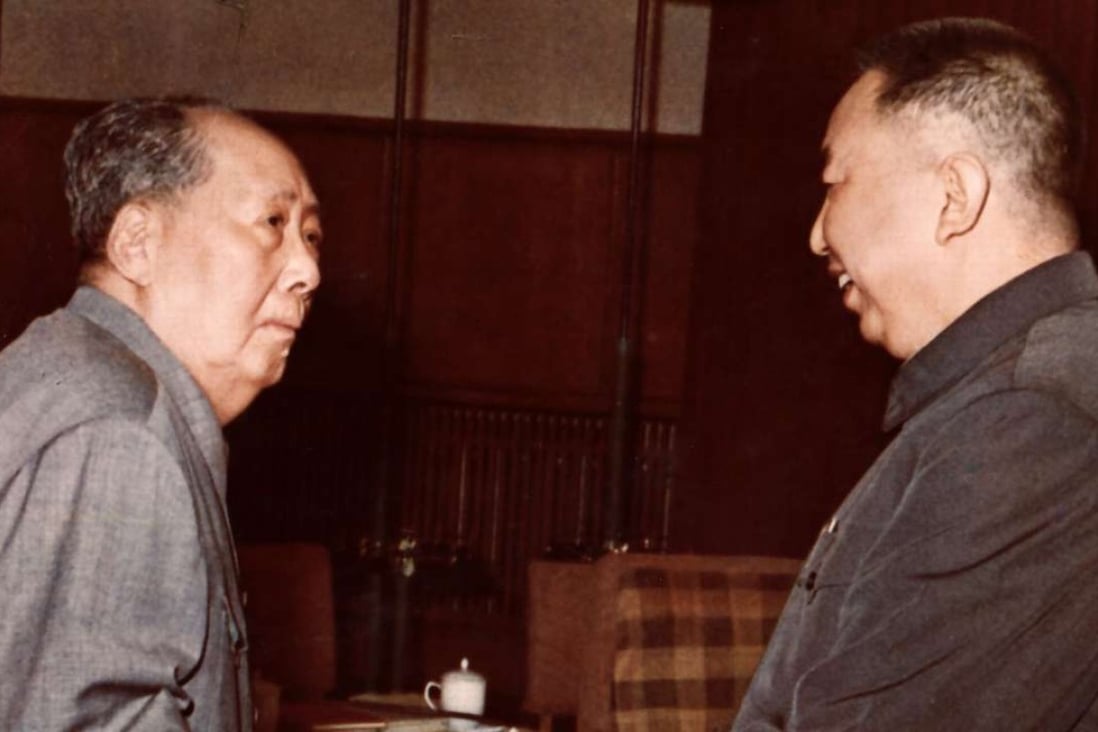 Why public popularity is the key card for politicians playing power ...