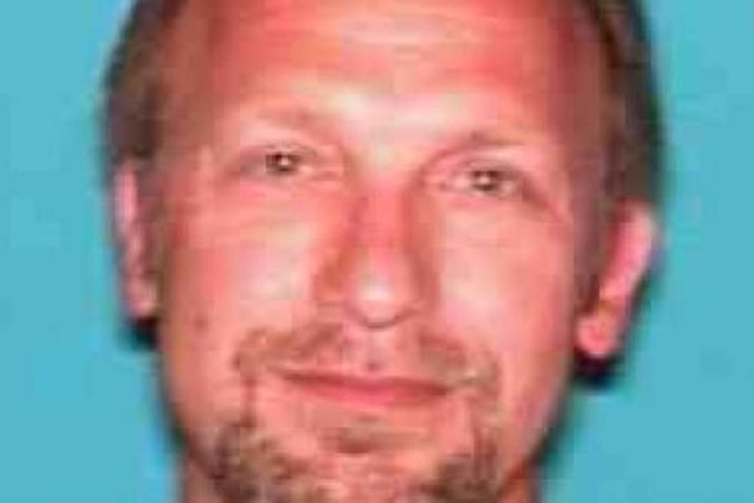 ‘The world’s top online brothel’: Backpage website targeted over adult ...