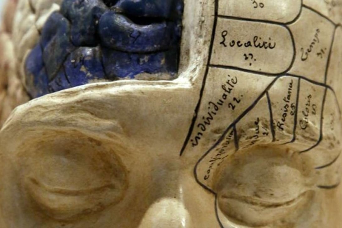 Chinese researchers suggest ultrasound may have future potential to ...