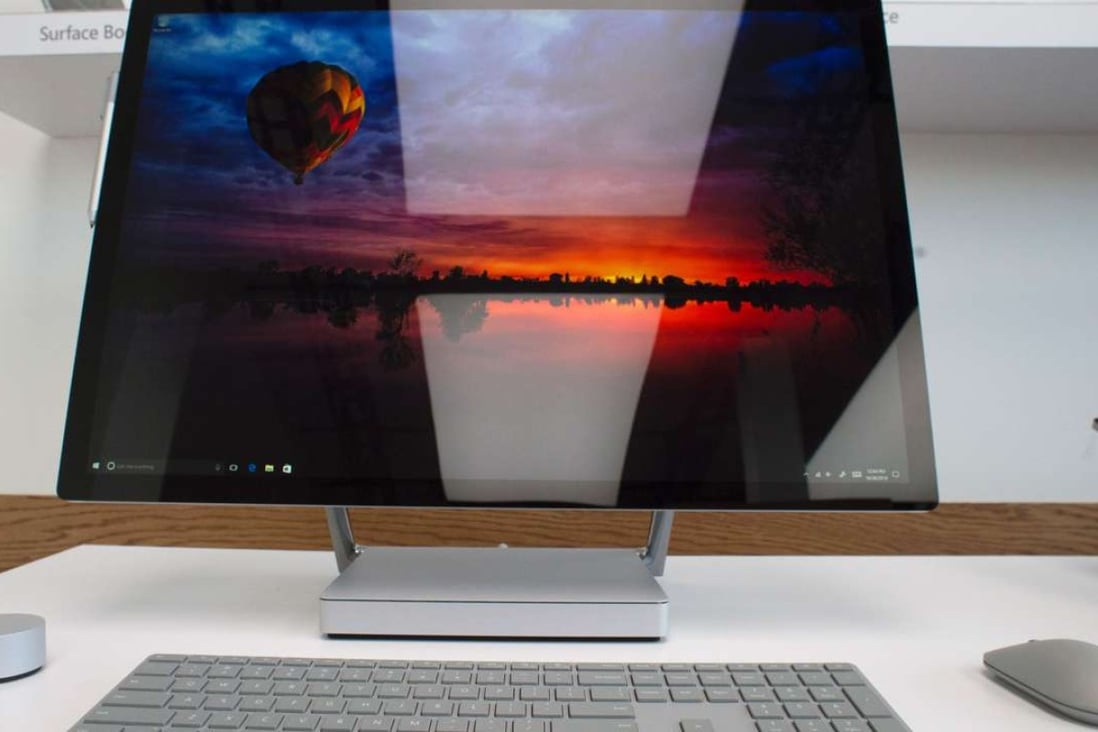 Microsoft says Russia-linked hackers exploiting flaw in Windows | South ... Microsoft says Russia-linked hackers exploiting flaw in Windows | South ...