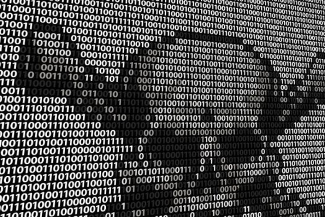 Sharp rise in Malaysian hacking cases | South China Morning Post