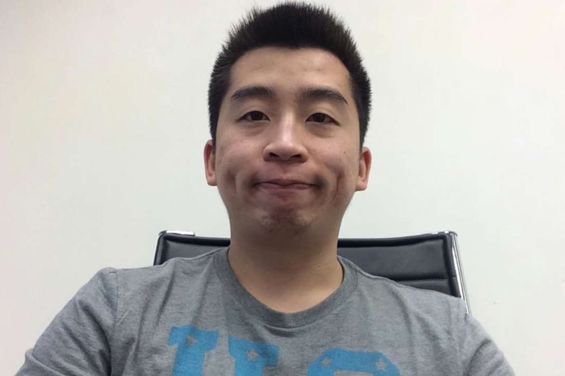 Entrepreneur’s mission to tempt online shoppers back into malls | South ...