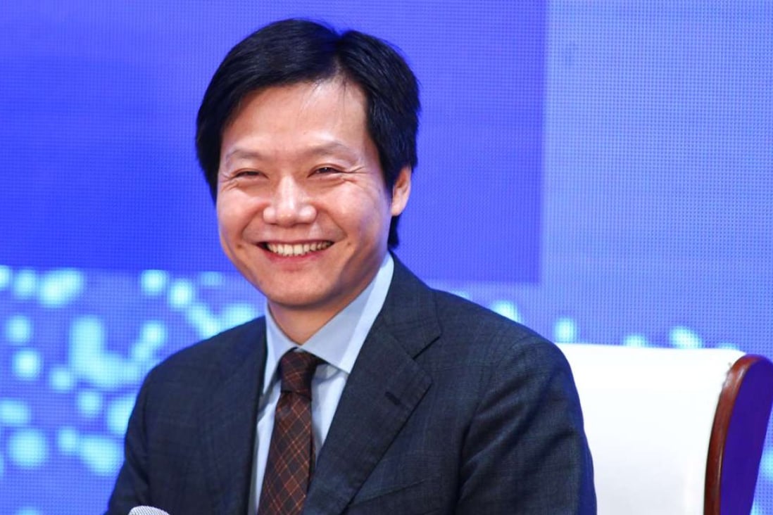 China’s Kingsoft back in black on hefty mobile games growth | South ...