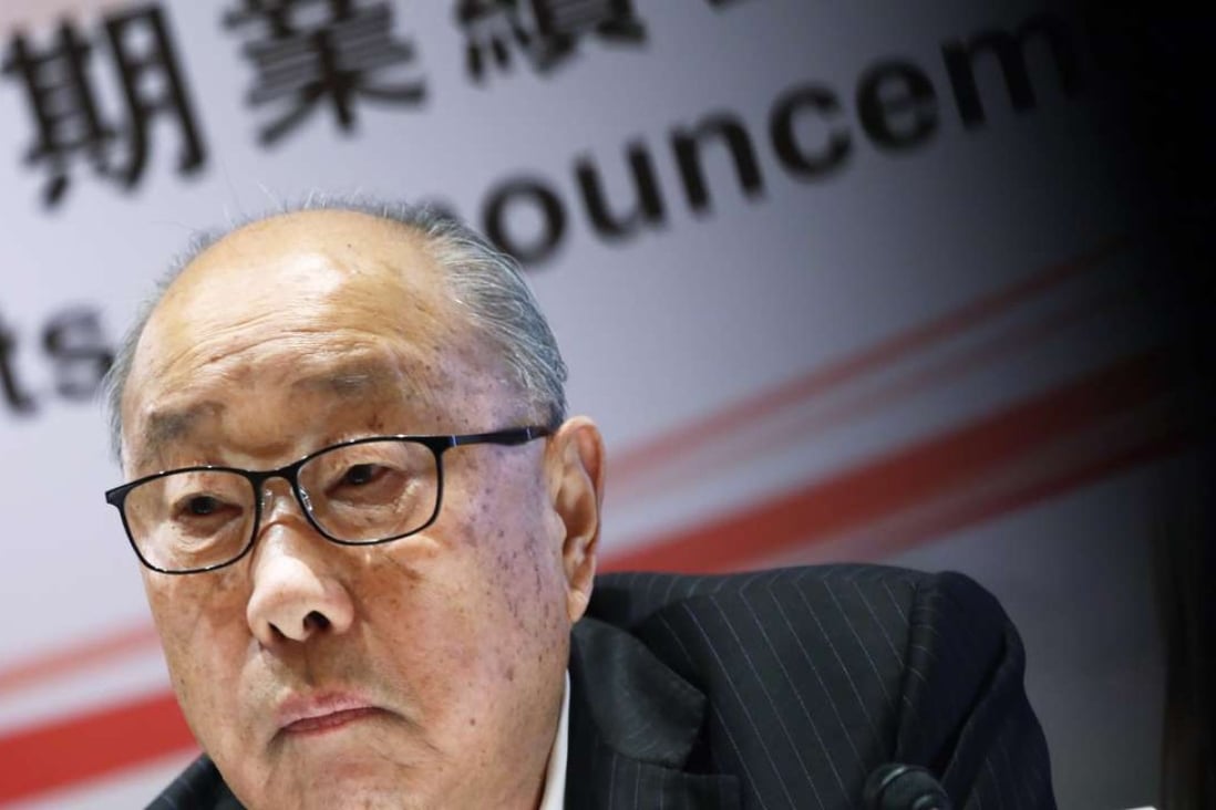 WH Group agrees to buy California's largest pork processor for US$145 ...