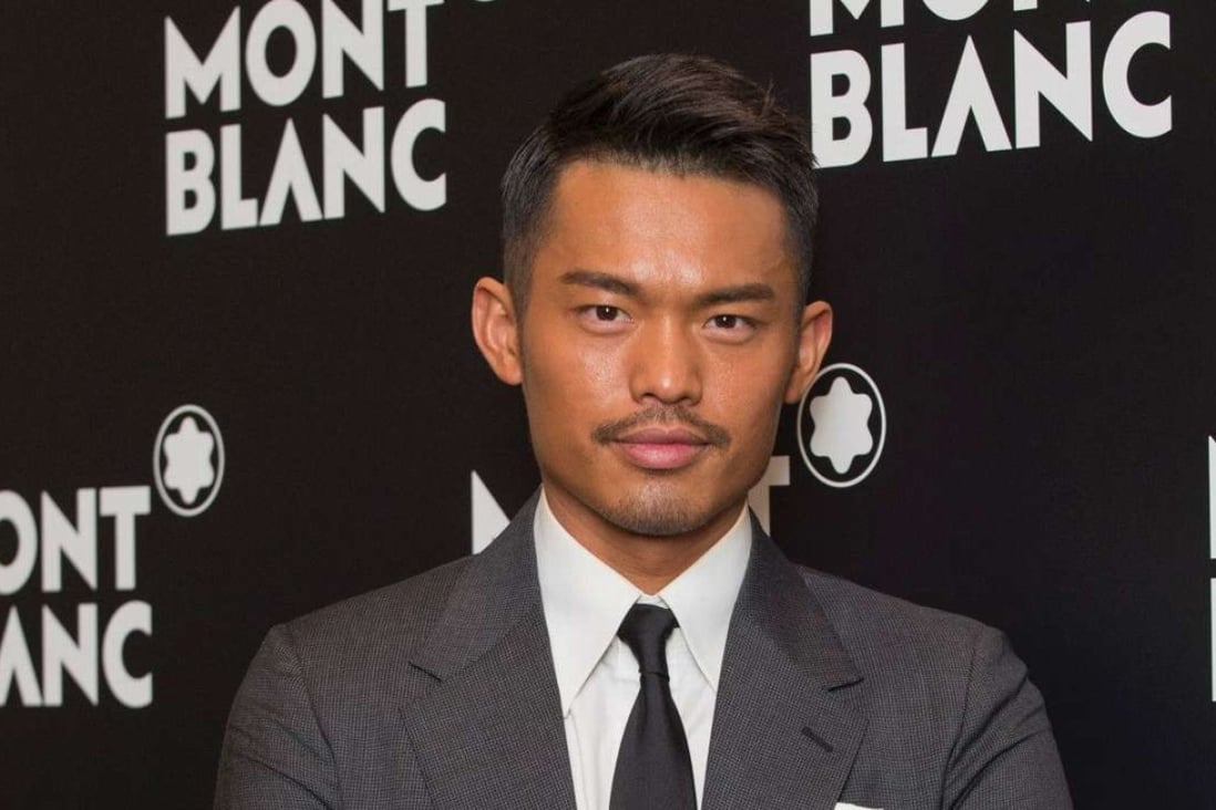 Lin Dan is one of China’s most marketable athletes – so will his many ...