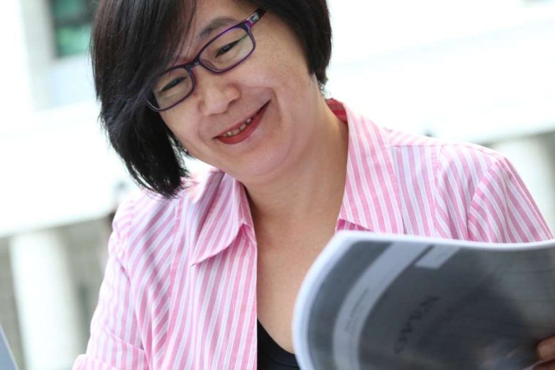 Struggle to get documentary on Hong Kong’s 1967 riots on screen | South ...