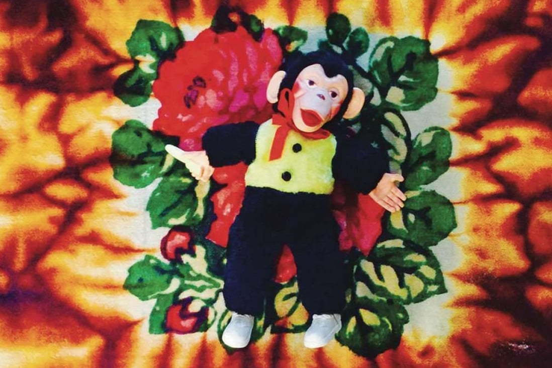 Hip hop talent Hodgy’s debut album reveals a change of heart | South ...