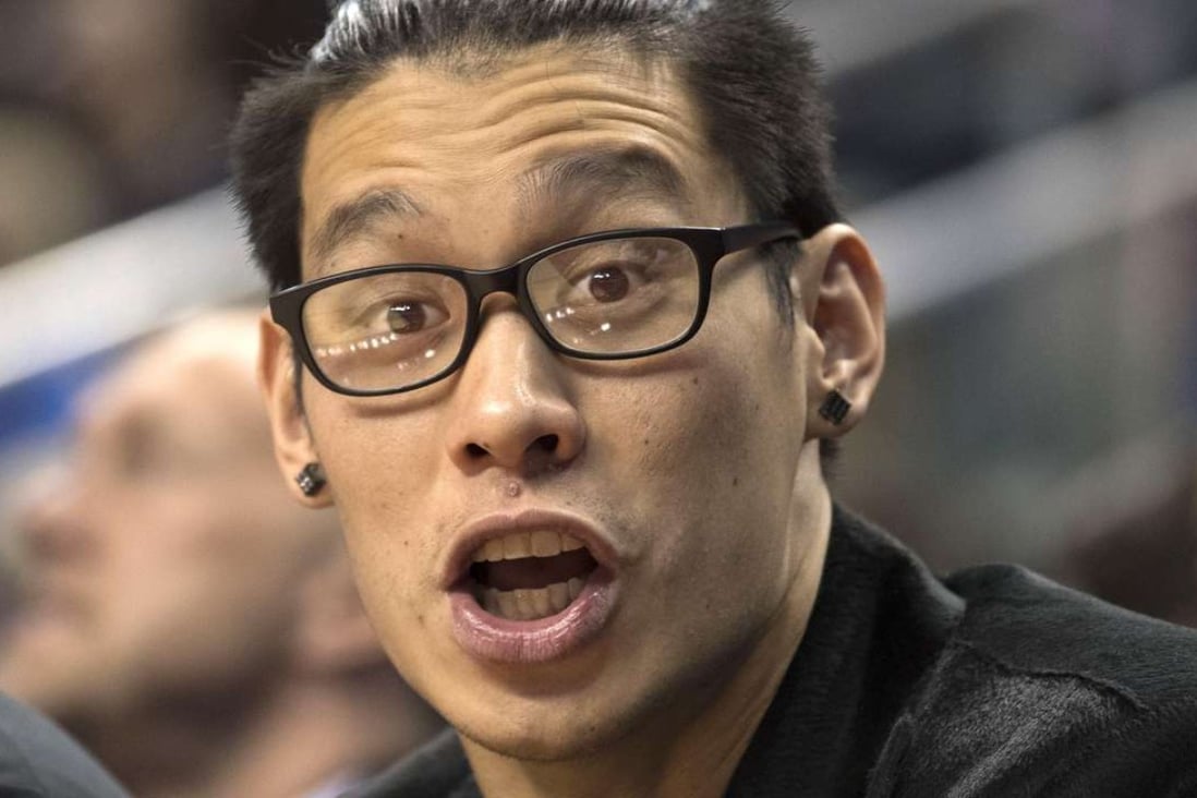 Jeremy Lin suffers another setback in recovery from hamstring injury ...