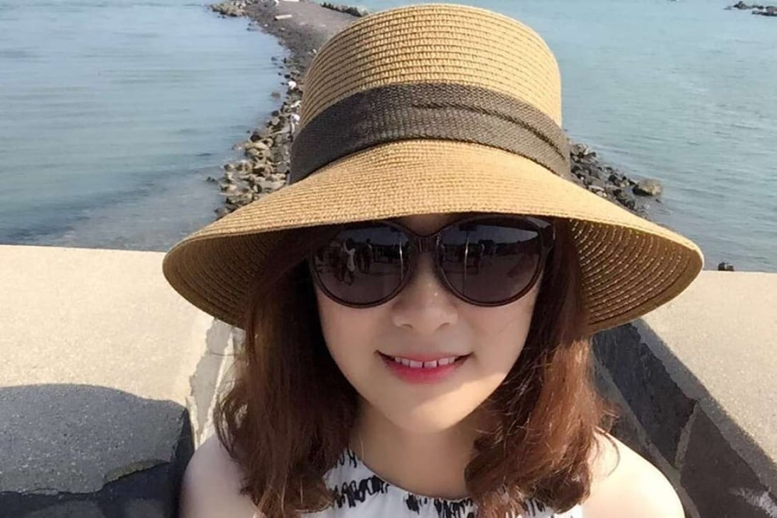 Are you still single? The annual question dreaded by China’s ‘leftover ...