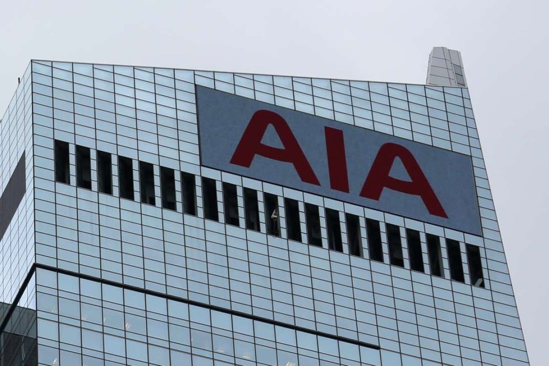 Hong Kong health insurance giant tightens reimbursement policy | South ...