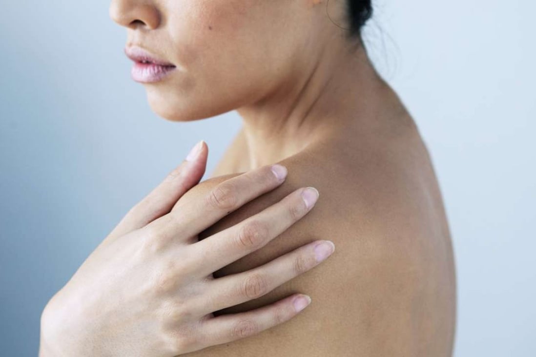 Does traditional Chinese medicine have a role in helping patients fight ...