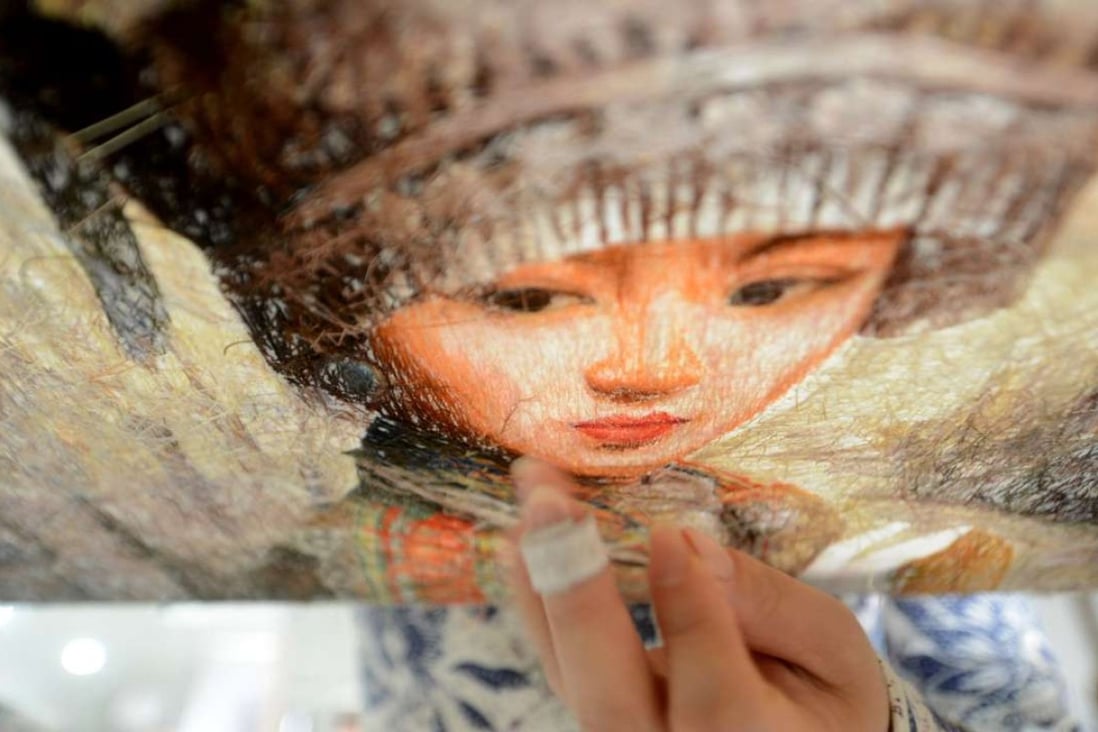 The real issue for China’s ‘leftover women’ | South China Morning Post