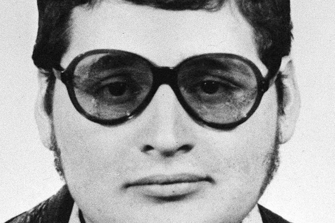 ‘Carlos the Jackal’, once the world’s most famous terrorist, faces ...