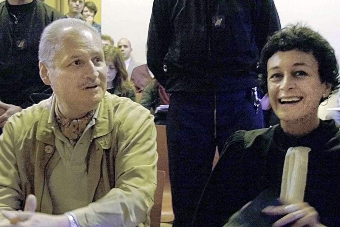 Carlos the Jackal tells court of his regret: that he didn’t kill all ...