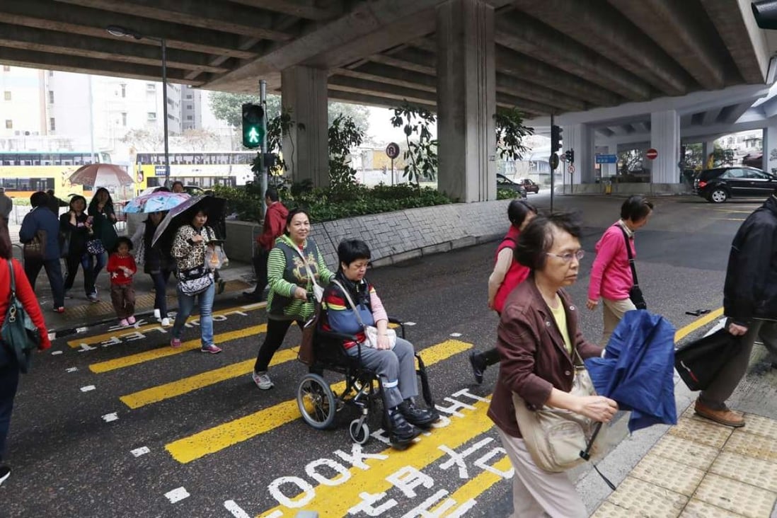 Hong Kong Life Insurance sold for HK$7.1 billion | South China Morning Post