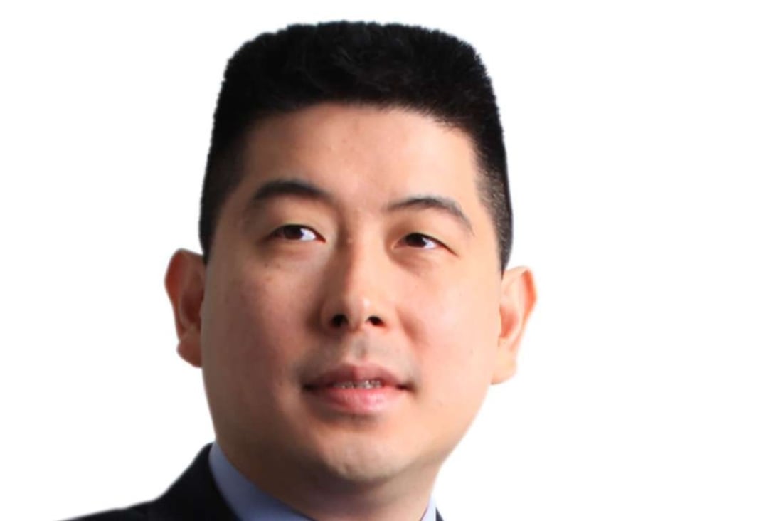 DoubleDragon offers property investors sustained hyper growth | South ... DoubleDragon offers property investors sustained hyper growth | South ...