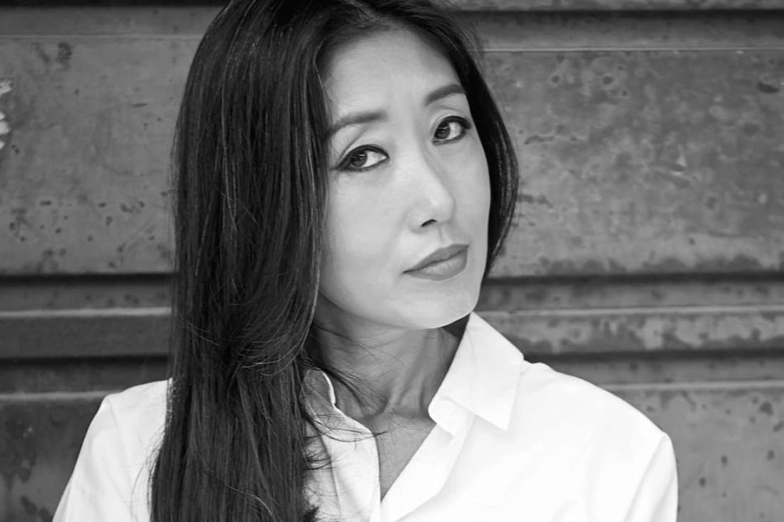 From writer to retailer, a Hong Kong fashionista’s obsession with ...