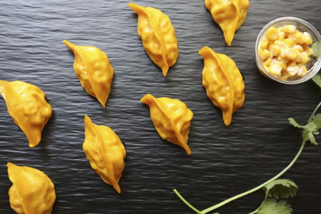 First impressions of Jin Jiao Gold Dumpling Bar – worth checking out if ...