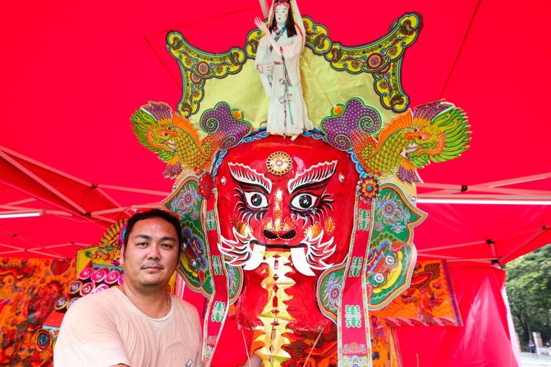 Six industries that are dying in Hong Kong – and one that is already ...