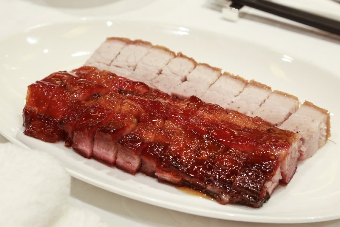 Hong Kong’s top restaurants: Fook Lam Moon in Wan Chai – upscale home ...