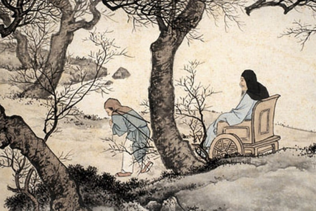 Opinion Why Some Parents Don t Deserve Filial Piety For All Its opinion-why-some-parents-don-t-deserve-filial-piety-for-all-its